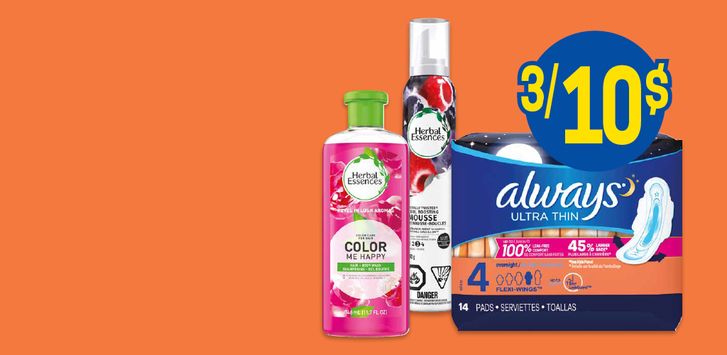 Uniprix Pharmacie - Uniprix